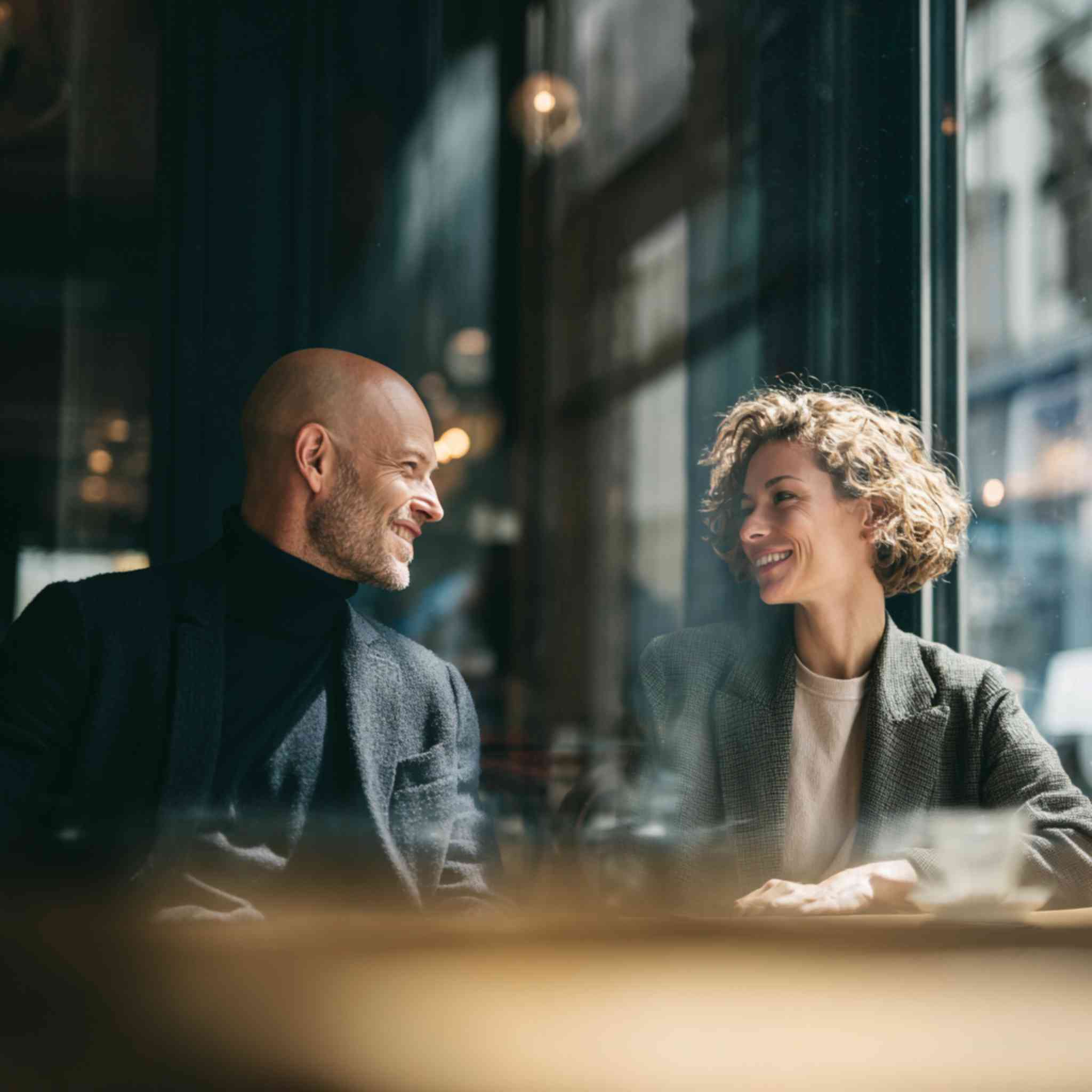Divorced Dating UK: New Trends & Real Insights 2026